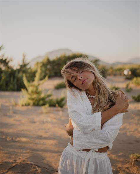 Caro Van De Looverbosch