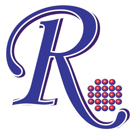 R Save Png High Resolution Free Cliparts Download Images On Clipground