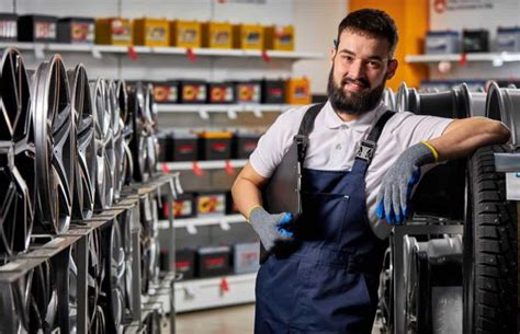 یکتایدک بزرگترین فروشگاه اینترنتی لوازم یدکی خودروهای چینی