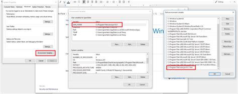 Solr Ssl Certificate Generation And Installation Guide Sitecore