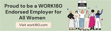 Our Values Transurban Careers