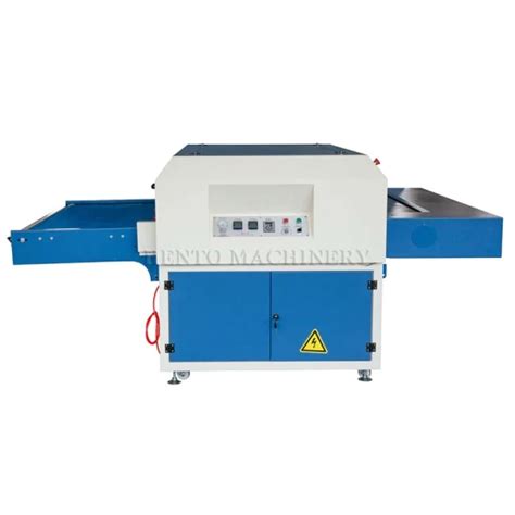 Hot Sale Collar Fusing Machine Fusing Press Machine Fusing Press