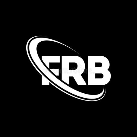 Frb Monogram Stock Illustrations 20 Frb Monogram Stock Illustrations