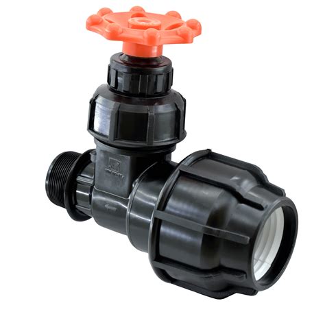 گیت ولو یکسر رابط یکسر دنده بیرون شرکت تولیدی پارس خاور