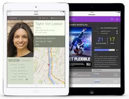 FileMaker IOS SDK Grants Developers Mobile App Tools