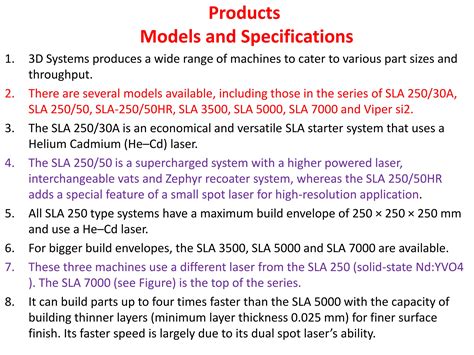 Liquid Based Rapid Prototyping Systemspptx