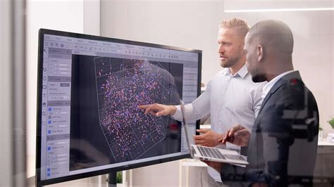 Red Teaming Vs Penetration Testing