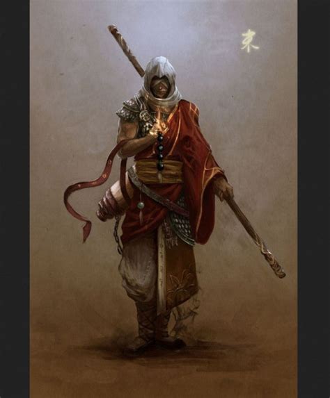 [top 20] Pathfinder Best Magic Items Gamers Decide