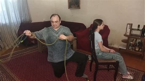 სამკურნალო ვარჯიში ბარძაყის და მუხლის სახსრის ოსტეოპოროზის დროს 557 58