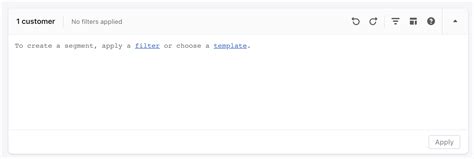 Icon New Icon Filter Minor · Issue 6861 · Shopifypolaris · Github