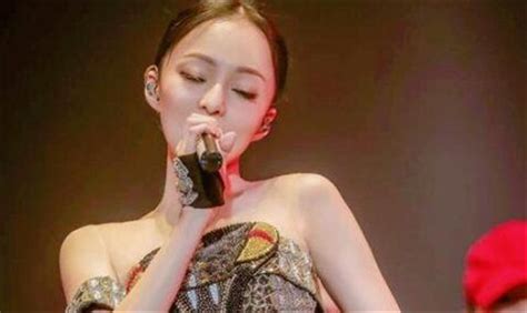 歌手2018第八期排名谁是第一 汪峰夺冠华晨宇第三张韶涵淘汰？歌手2018 娱乐百科 川北在线
