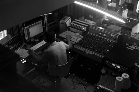 Cj Mills Music Hard Work Pays Off Teamnosleep Cjmillsmusic Facebook