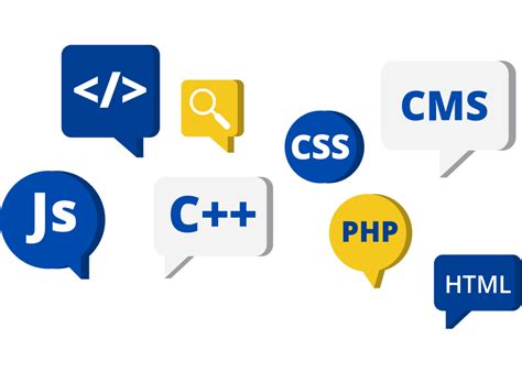 Superiorapis Ai Openapi Api
