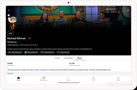 Android 14 QPR1 Lets You Finally Force Instagram To Go Full Screen