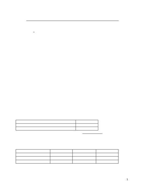 Lab Report Guidelines 06d14a88371bff8c35aceaf3e99c 240903 110131 Pdf Titration Chemistry