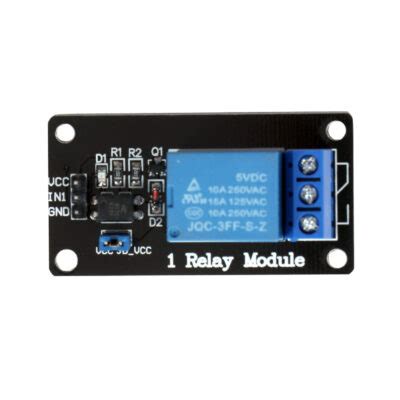 4 Channel Wireless Four Button RF Remote Control Transceiver Module 315Mhz Rytronics In