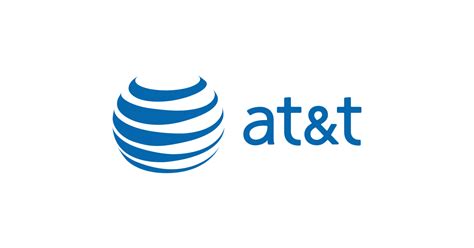 Atandt Brand Guidelines Logos Colors Fonts
