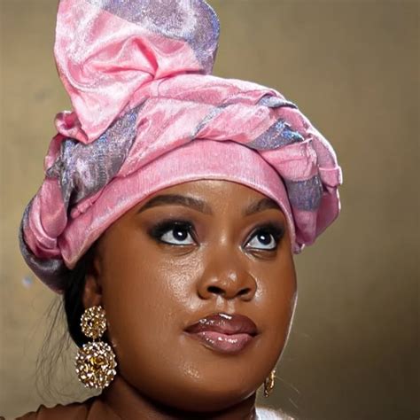 Ele🇳🇬plus Size Fashion Influencer Elemicheal • Instagram Photos And