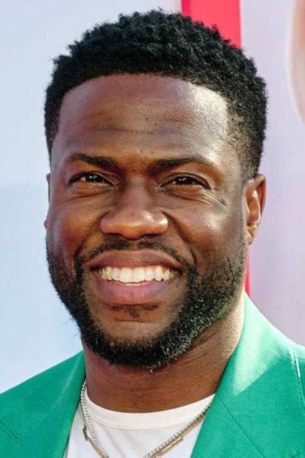 Full Credits Of The Wedding Ringer Filmaffinity
