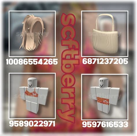 Roblox Ts Roblox Codes Roblox Roblox Hello Kitty Pic Code Preppy Decal Clothing