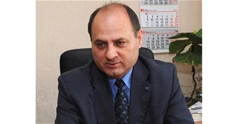 Шефът на Комисията по досиетата Очакваме архивите на военното разузнаване до края на годината