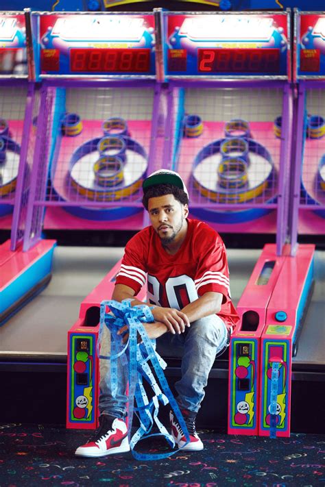 Xampp For Android Mobile Free Download