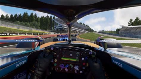 A Template For Assetto Corsa Python App Overtakegg