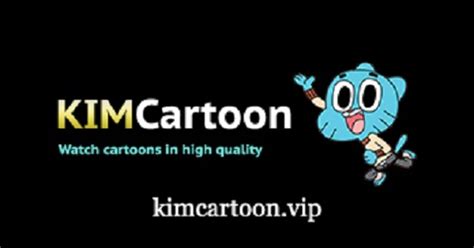 Kim Cartoon 11913 Smith St Wolcott Ny 14590 United States Aboutme