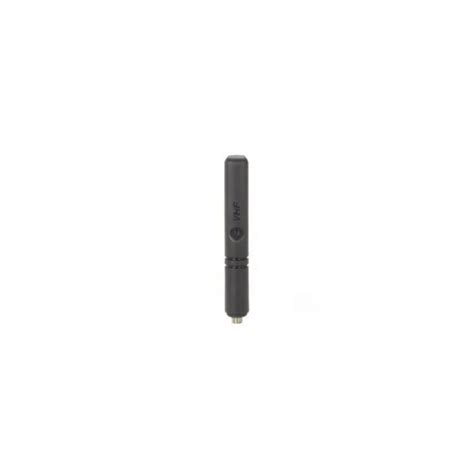 Motorola Pmad4121 Vhf Stubby Antenna
