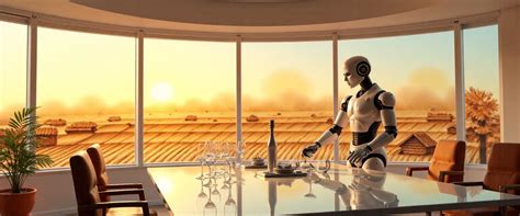 Case Anora X Evolver Tekoälyn Suunnannäyttäjät Evolver On Kumppani