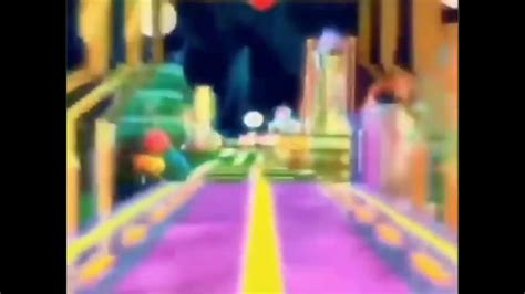 نهاية كوكب علوم سبيس تون 2011 Youtube