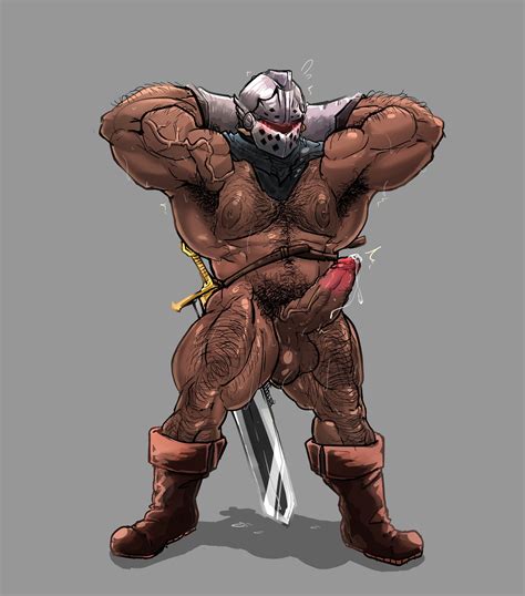 Post 5341725 Crusader Darkest Dungeon Hectox Post 5341725 Crusader Darkest Dungeon Hectox