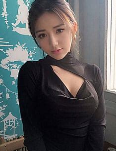 Shenzhen Escorts Find Your Discreet Sex Date Now