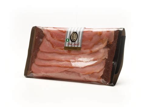 소시지 및 육류 제품 Multivac Verpackungsanlagen