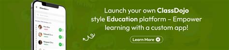 Build An Education App Like Classdojo Ultimate Guide