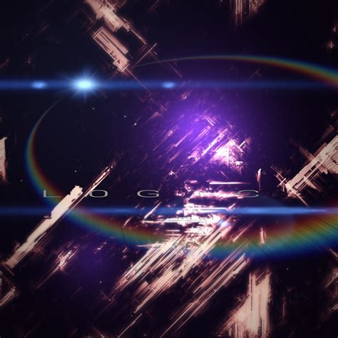 L0g1c Irigima Ririgima