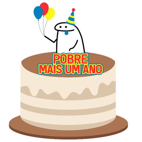 Kit C 5 Arquivo De Corte Topo De Bolo Flork Bento Cake 038