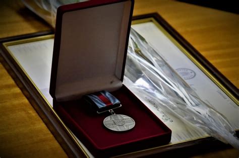 Відзнака Президента України За оборону України Technotorg