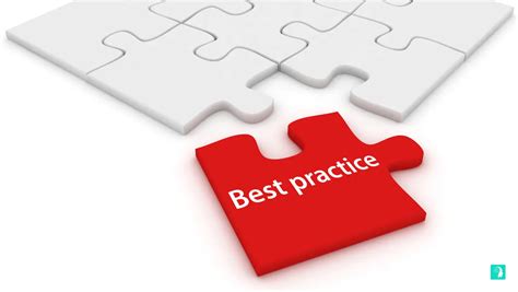 Website Best Practices In 2025 A Comprehensive Guide