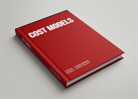 Cost Models
