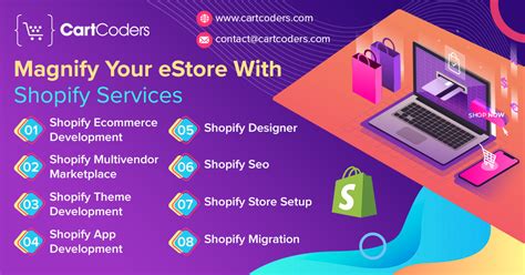 Cart Coders On Tumblr Grab Assistance From Worlds Top Shopify Services Providers And Exhibit