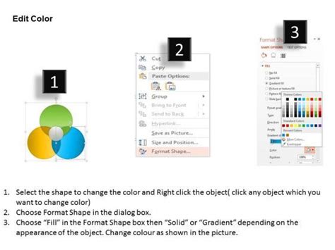Business Framework Kaizen Values Powerpoint Presentation