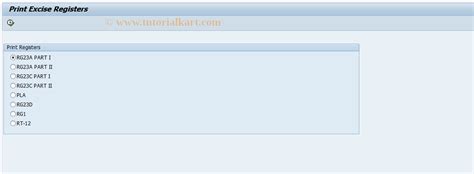 J I SAP Tcode Print Utility