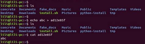 【天穹】linux内核劫持:深入分析内核rootkit入侵威胁 星图实验室 【天穹】linux内核劫持:深入分析内核rootkit入侵威胁 星图实验室