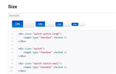 50 Must Have Plugins For Extending Twitter Bootstrap Tutorialzine