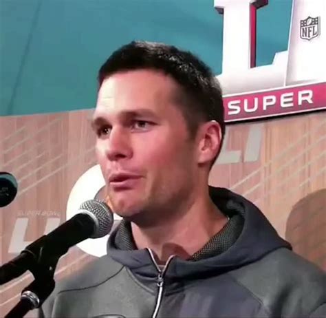 Dan Raczykowski On Linkedin What Else Can I Say My Dad Was Definitely My Hero One Of The Most