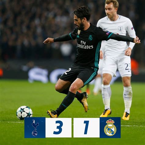 Anayet Hasan Anayethasan Twitter