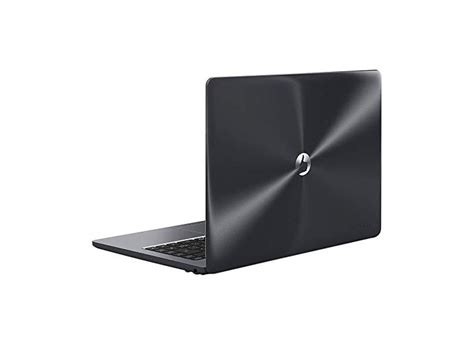 Notebook Positivo Stilo XC 7657 Intel Core I3 6006U 14 4GB EMMC 32 GB Windows 10 Wi Fi Em