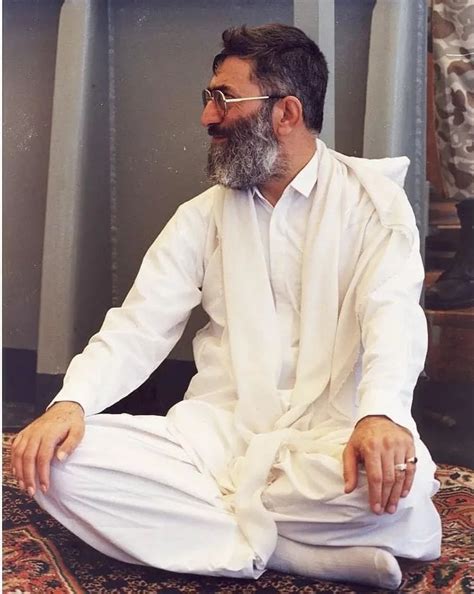 پدر عکس ویسگون