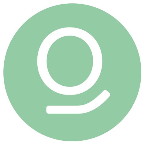 Julia Bolte Odontia Tannlegene